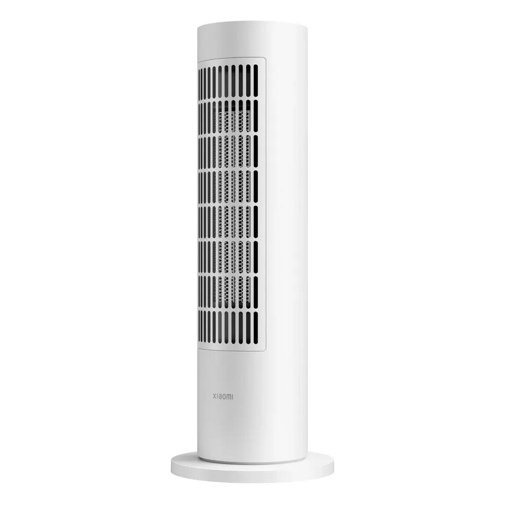 Xiaomi Smart Tower Heater Lite Kule Isıtıcı Fan Isıtıcı 2000W
